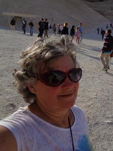 Rózsa társkereső Pest megye - Pillantas.hu